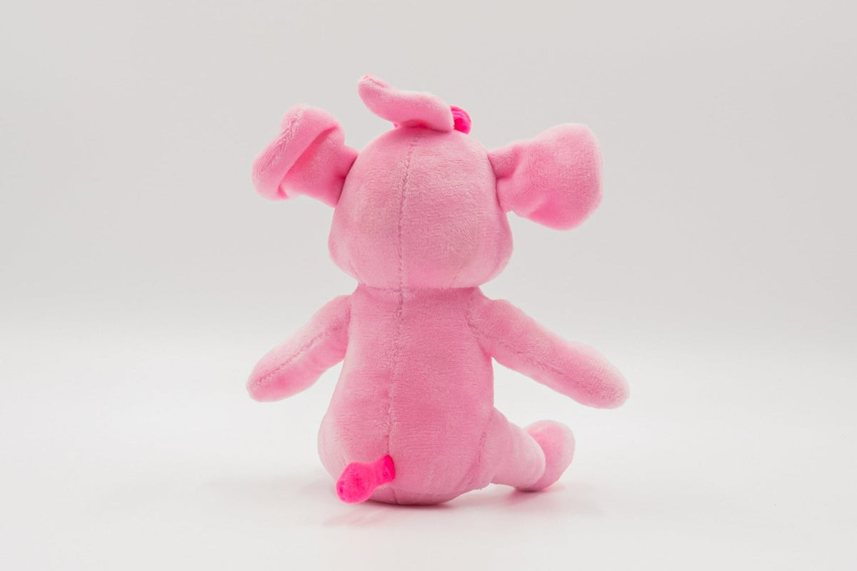 Mini Nadeen Plush Toy | One4Kids Online Store