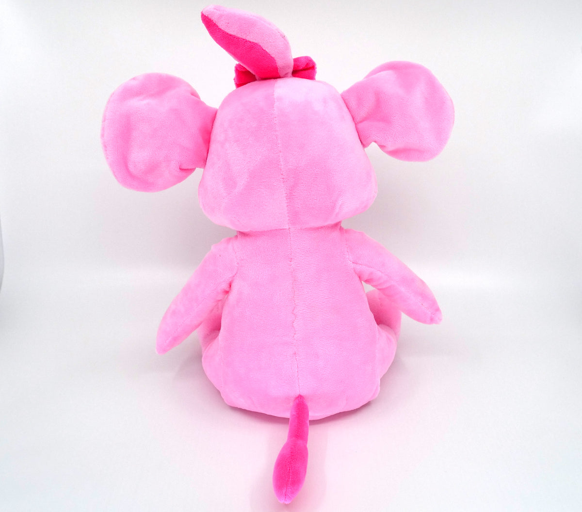 Nadeen Plush Toy | One4Kids Online Store