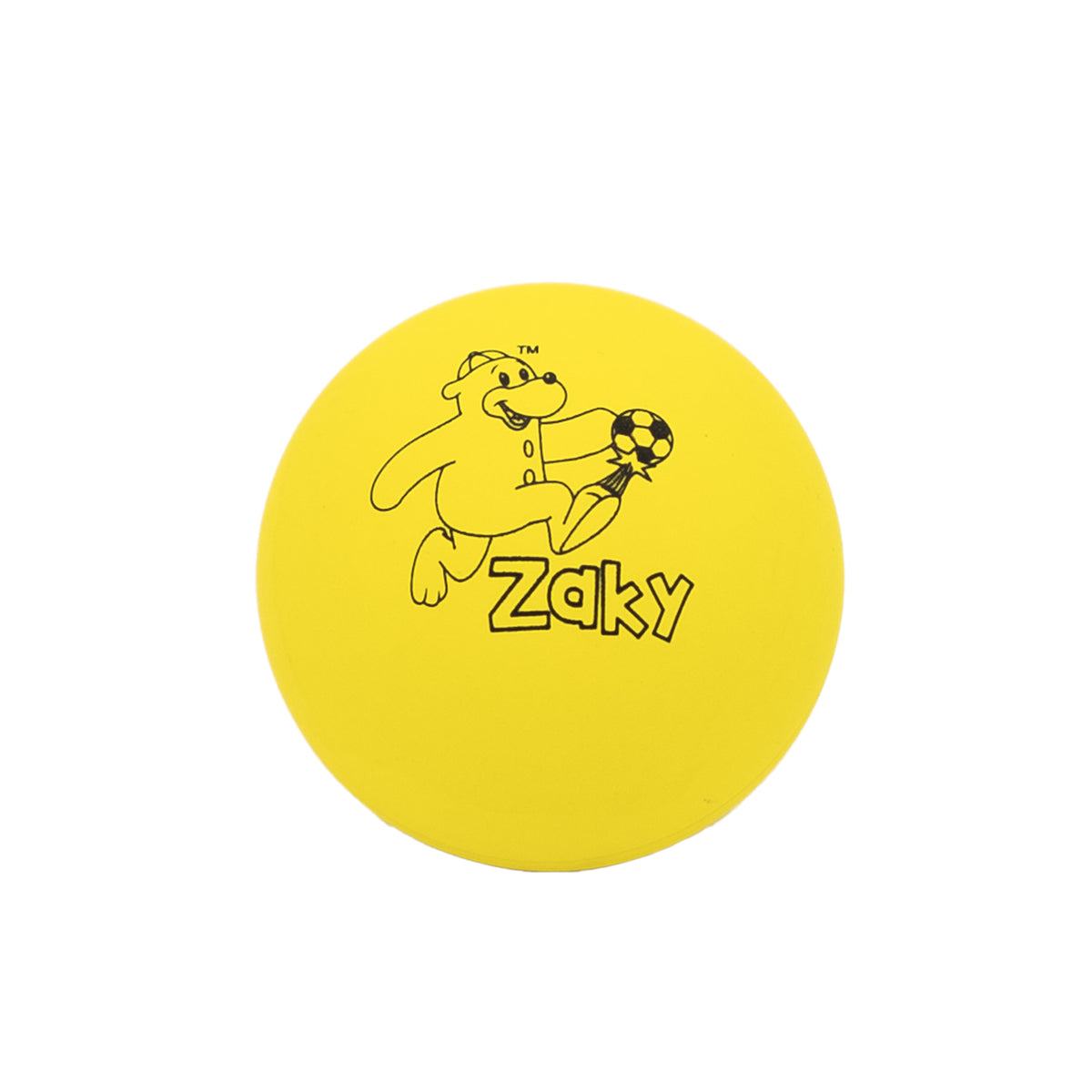Mini Zaky Handball | One4Kids Online Store